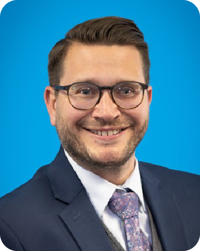 Foundation Board Members | Lake Charles Memorial Health System